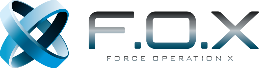 CyberZ, F.O.X, integrates with Facebook and Instagram to pave the way ...