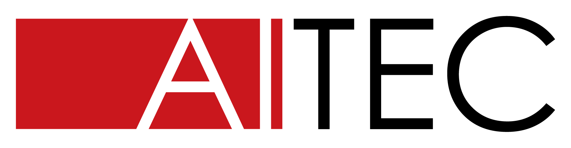 人工知能開発組織「AITEC」にてLINEに対応したチャットボット作成ツール「Bot it!」を提供開始 ～企業の保有データをインポートする ...