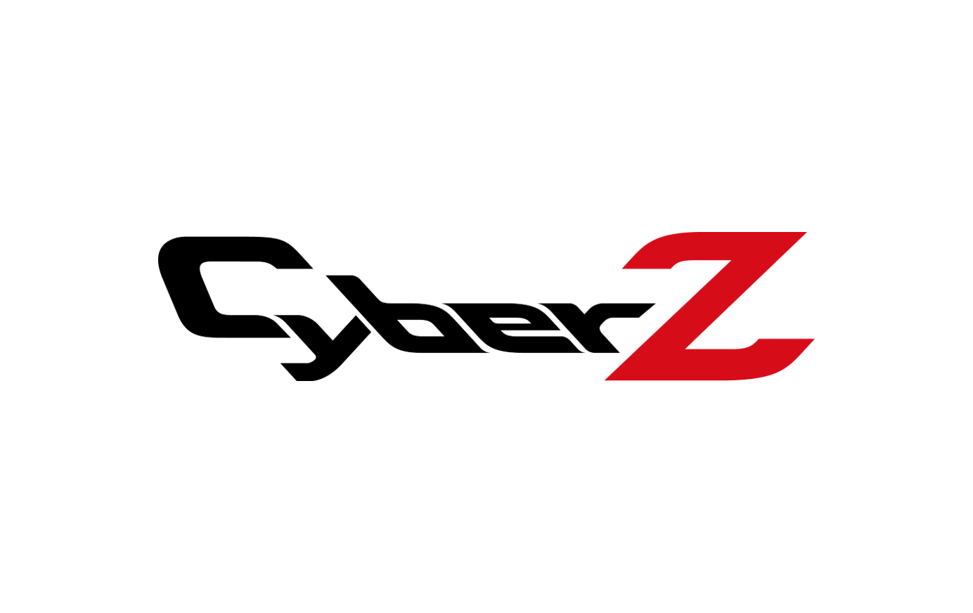 CyberZ、東南アジアの主要拠点としてシンガポール支社を新設 | CyberZ｜スマートフォン広告マーケティング事業