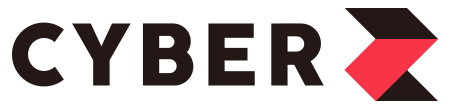 CyberZ、事業拡大に伴うコーポレイトロゴのリニューアルについて | CyberZ｜スマートフォン広告マーケティング事業