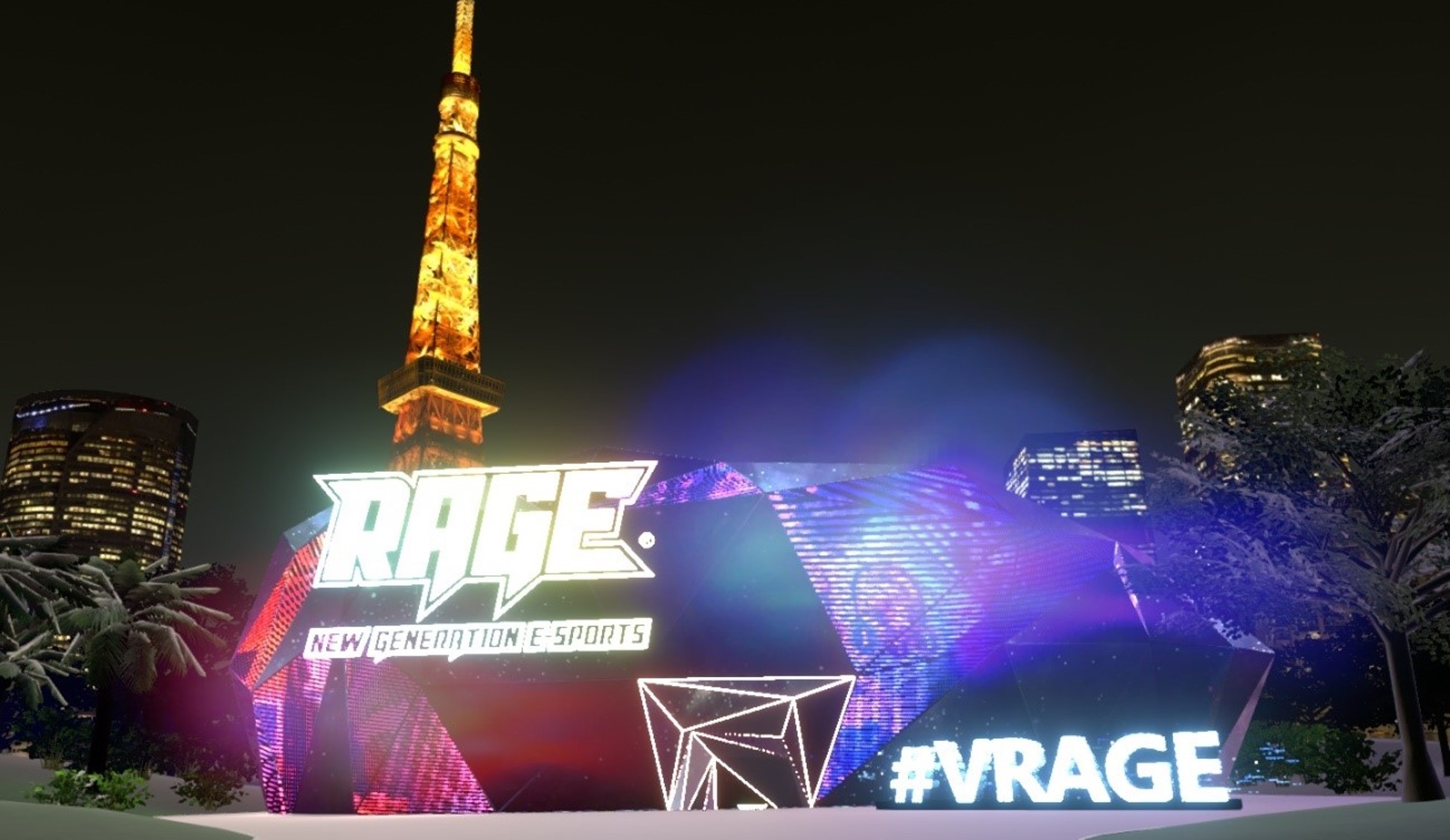 【社員インタビュー】CyberZ 第3期「CDO室」の取り組み‐前編‐ ～誰もが働きやすい環境づくりとCyberZでの働き方 ...